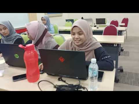 HRDF - HRD Corp Claimable Microsoft Power BI Training