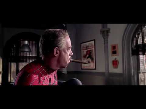 Steam Community :: Marvel’s Spider-Man Remastered