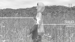 Kawauso - Das Mädchen und der Otter - Stream: Online