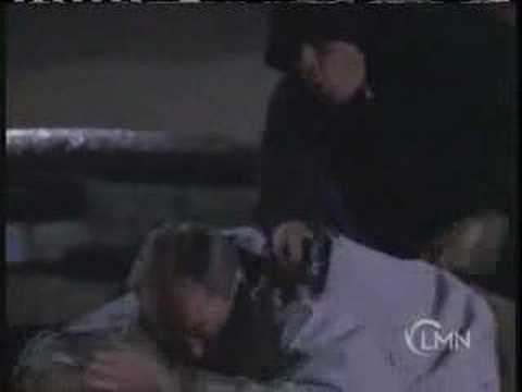 RR in "A Crime Of Passion" - Part 1 of 4