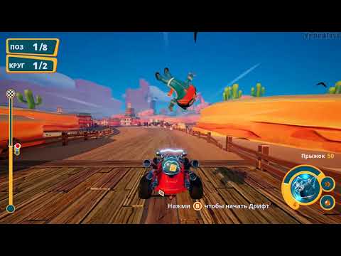 Steam Community :: Meow Motors