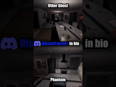 Steam Community :: Video :: Did you know that you can find out a ...