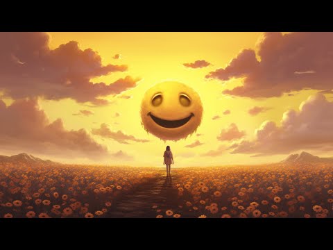 What Does It Mean When Someone Says You Make Me Happy?