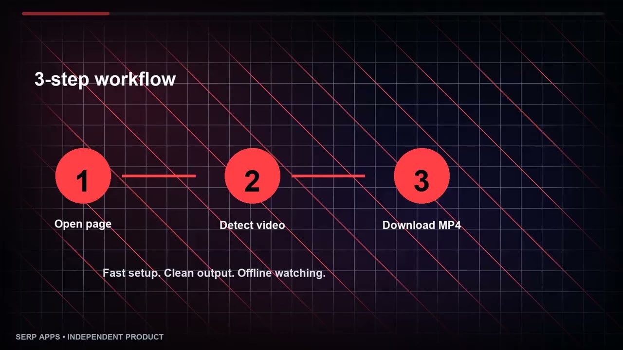 How to Download Beeg Videos