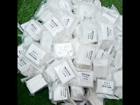 EPSON L3110 L3150 L3250 WASTE INK PAD ANY QUERIES CALL ME 08375-468869