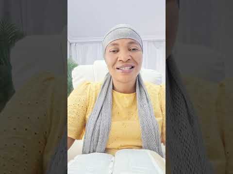 ||prophetic word|| GOD SAYS: YOU ARE ABOUT TO GET IT, ACCELERATION, AND SPEED PREPARE
