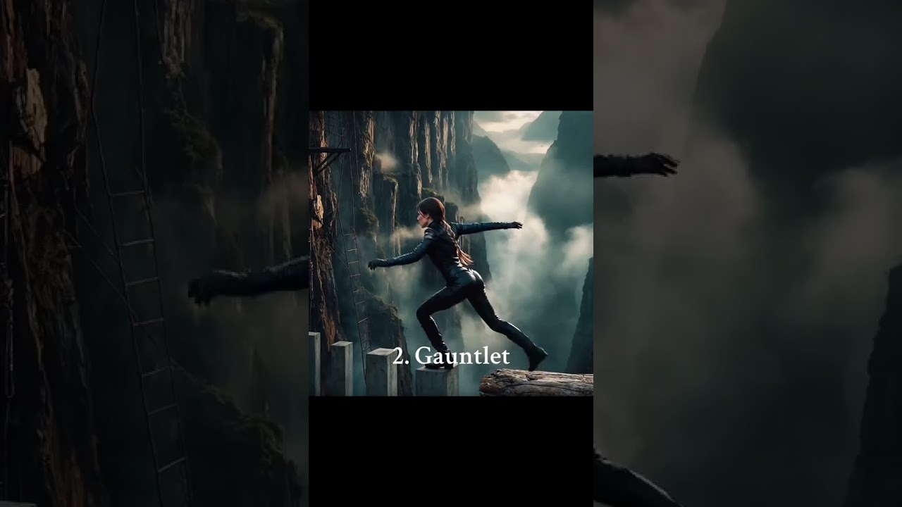 Fourth wing trials animation (not mine) #fourth wing#fantasy#books#shorts