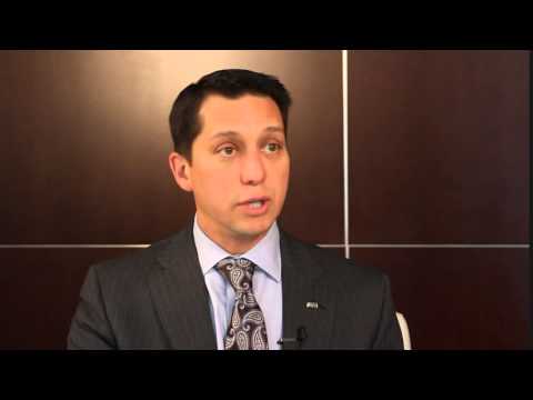 UMB Bank's Trujillo on retirement