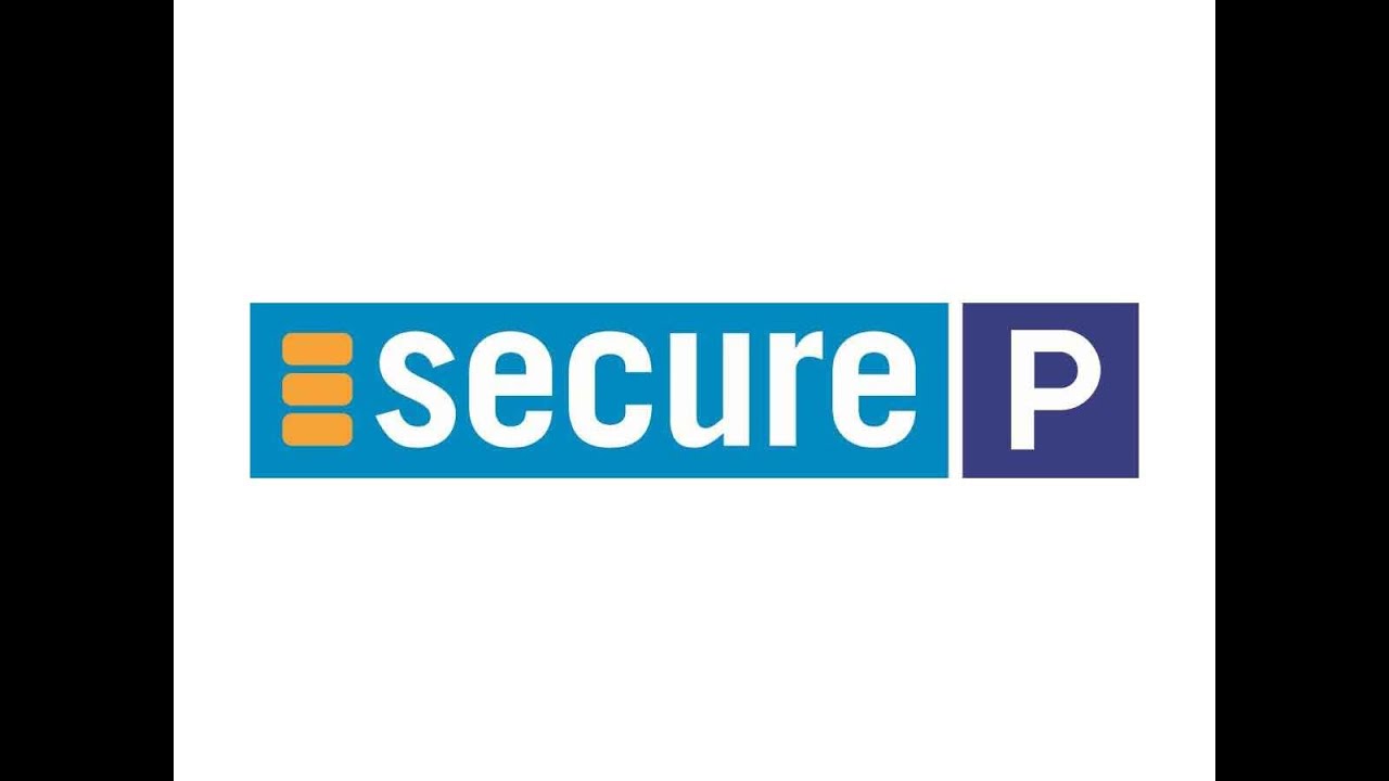 Secure Parking - Diversity in the work place