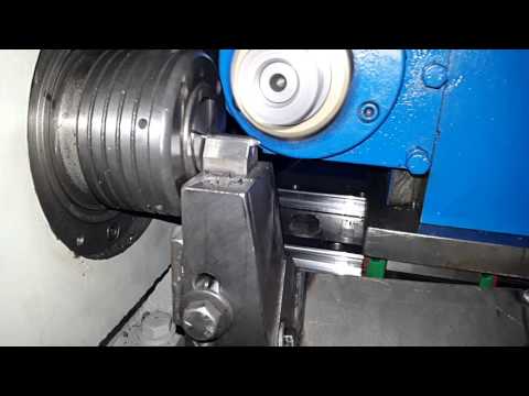 Navtech Spm. screw driver bit maker9803078910