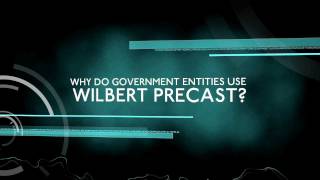Wilbert Inc
