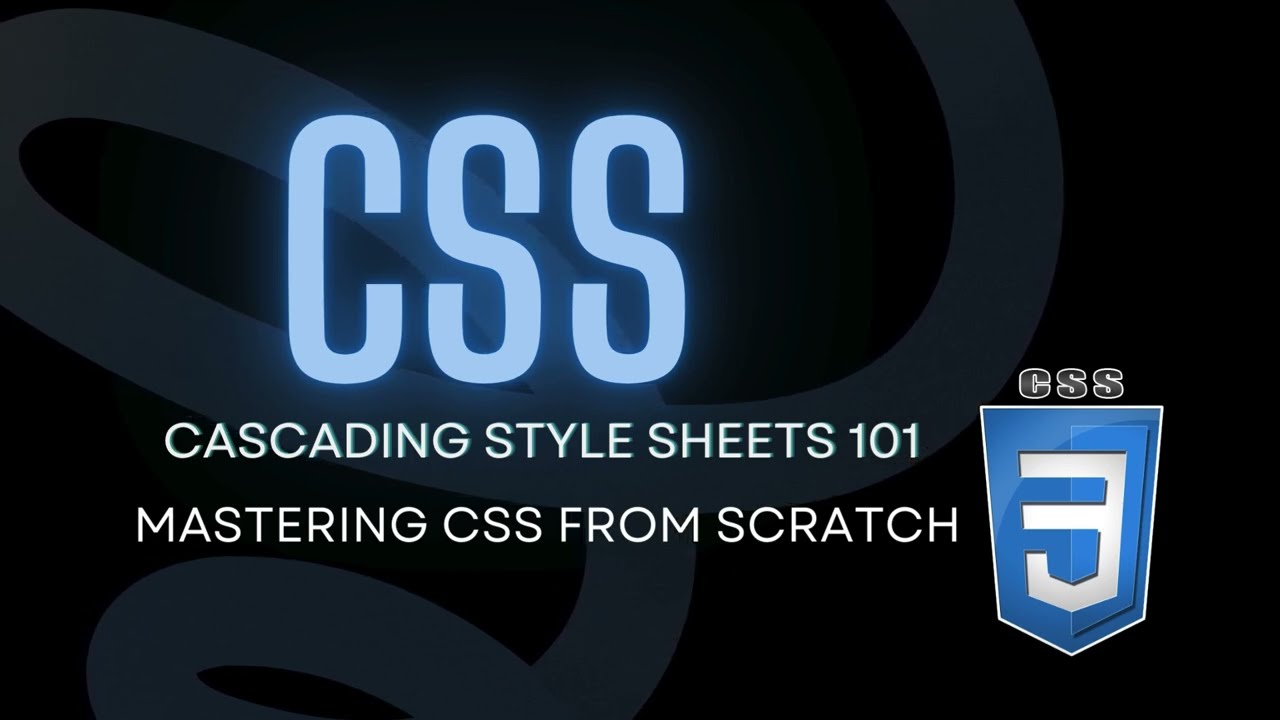 Styling Button with simple CSS