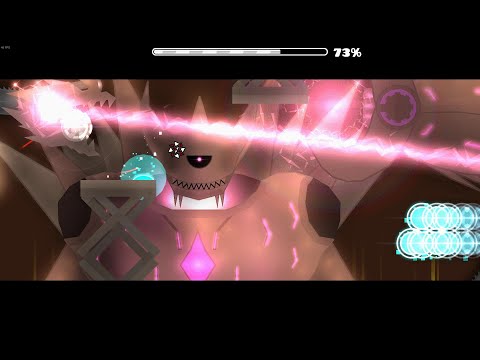 Steam Community :: Video :: Coreosious by HHyper [Demon]