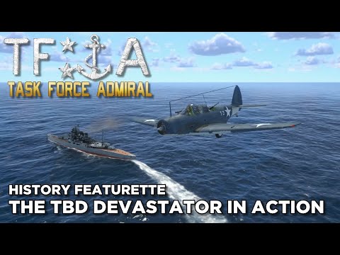 Steam Community :: Task Force Admiral