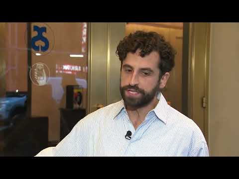 Leopoldstadt,' a story about four generations of a Jewish family, opens on Broadway