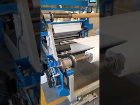 Textile Coating Machine at Best Price in India