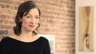 Top Left Design Reviews | View Portfolios | DesignRush