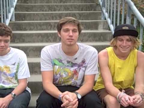 Campus dining trends at Cal Poly | Healthy mind, body, and SLO