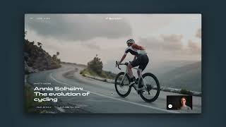 Sanity Demo - See a Modern Headless CMS in Action | Sanity