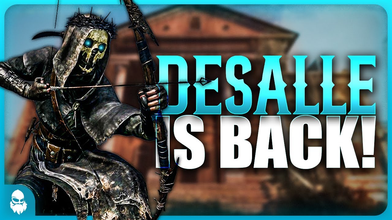 Rexnor | Content Creator