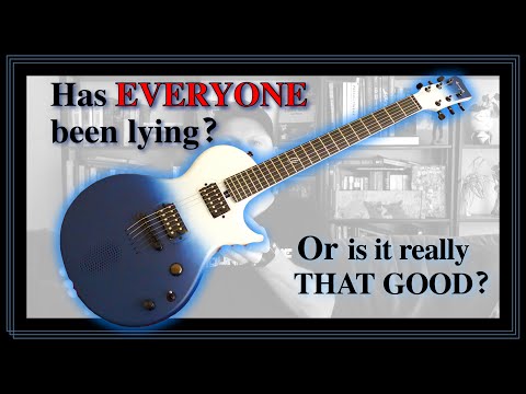 My honest review of the Enya Nova Go Sonic + Deep Dive.