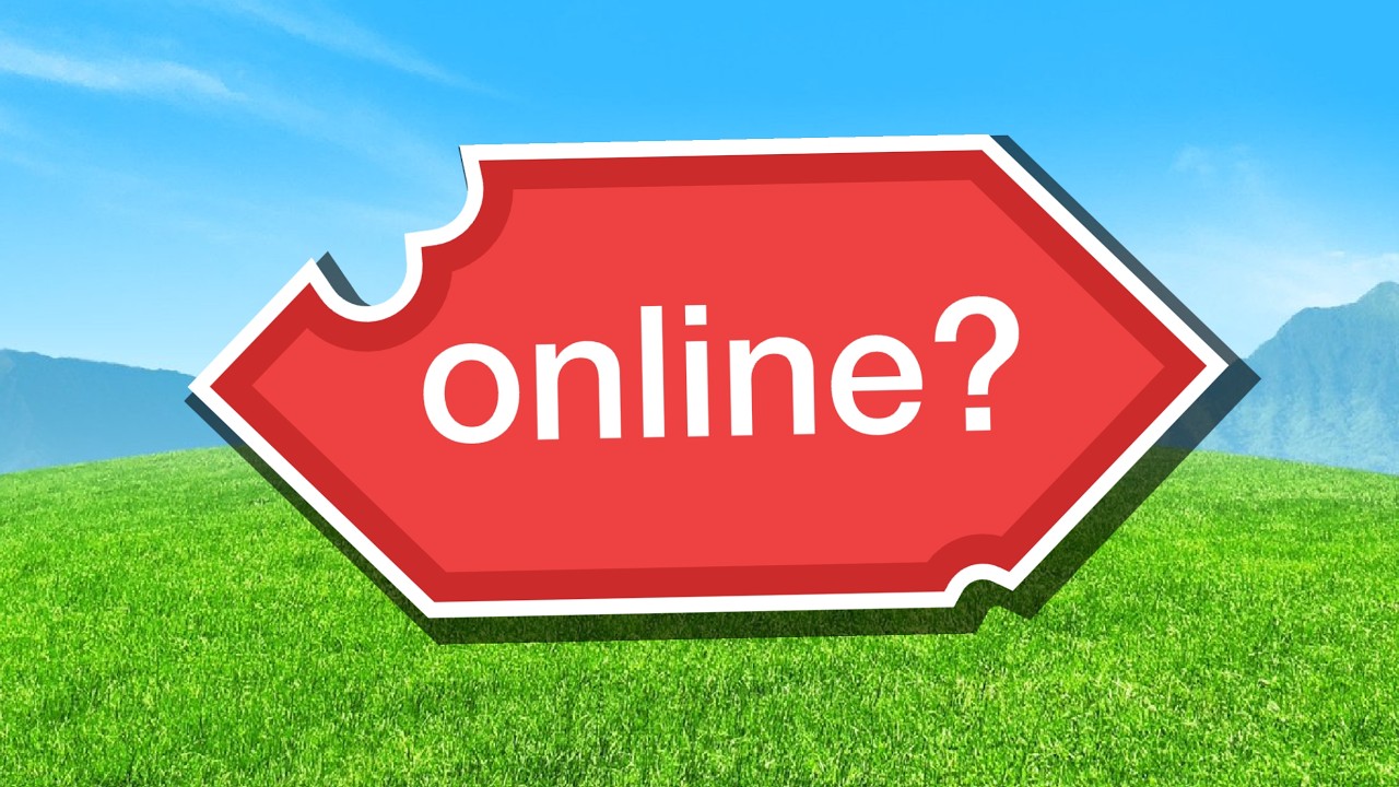 This Scratch Block Exists Because of Me?