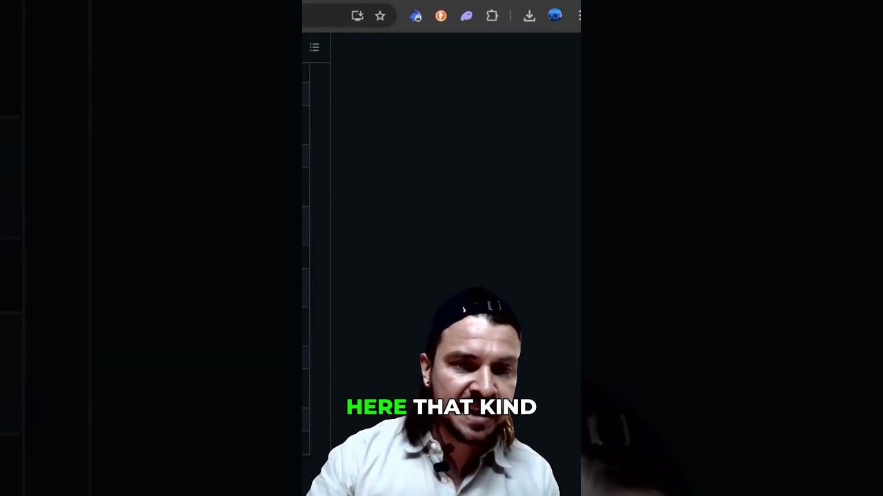 How to Game the Twitter Algorithm #TwitterHacks #ViralTweets