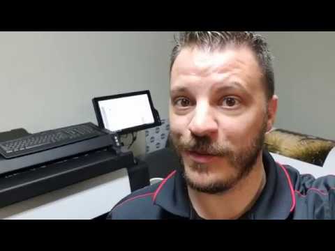 Large Format Scanner at Best Price in India