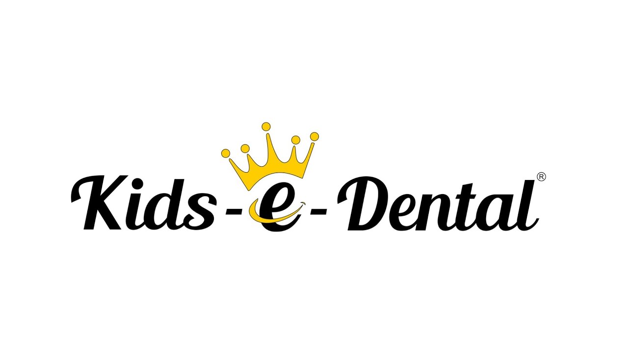 Kids-e-Dental