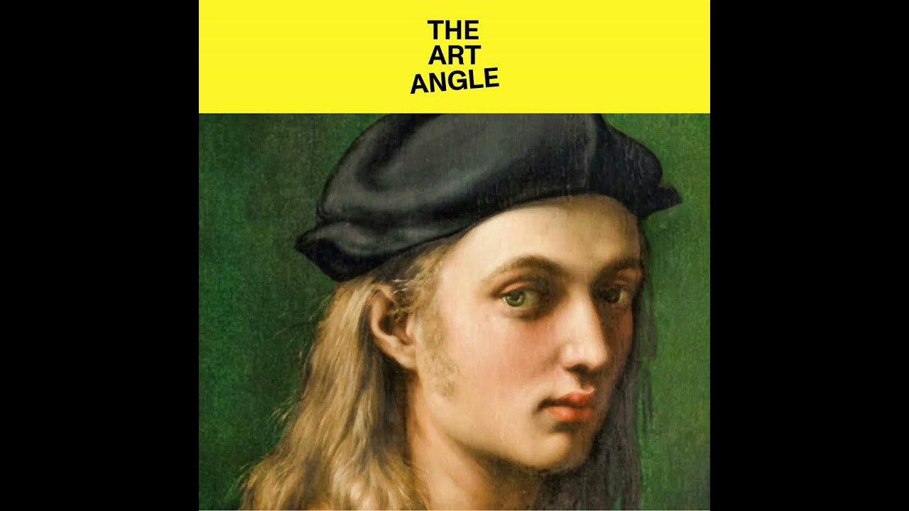 How Raphael Made—and Unmade—the Renaissance