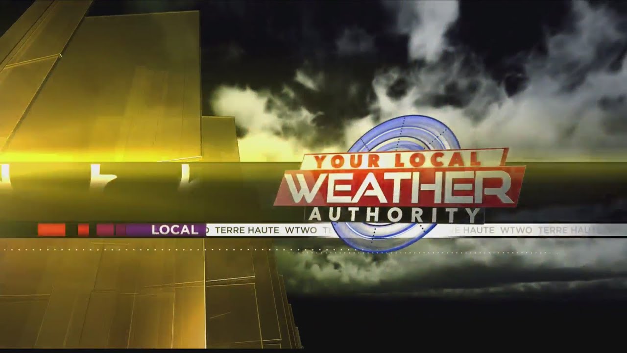 reel weather 10.28
