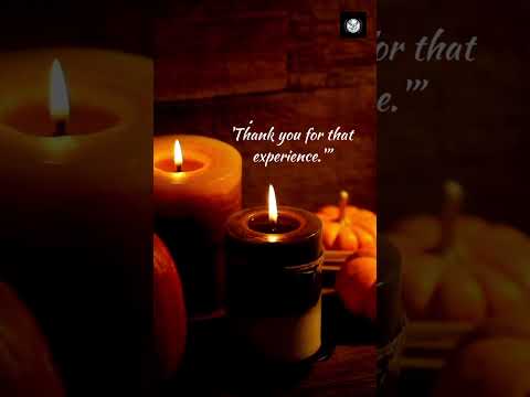 Gratitude Quotes For a Grateful Life #shorts #youtubeshorts #inspirational #life #quotes #gratitude