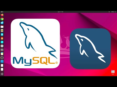 How to Install MySQL & MySQL Workbench on Ubuntu | 2025