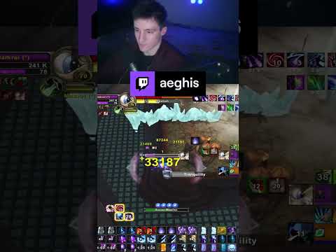 Ice Wall + Smoke Bomb