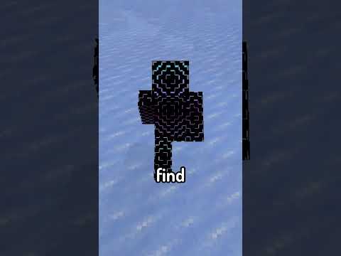 Mini Mod Reviews - Biomes O' Plenty