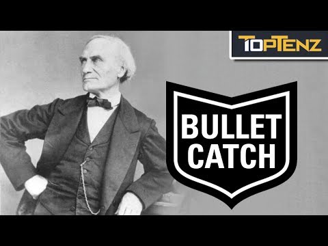 Top 10 Famous Liars Throughout History | PoGo Portal