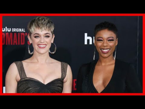 Real life partners of Orange Is The New Black: Meet the real couples of OITNB