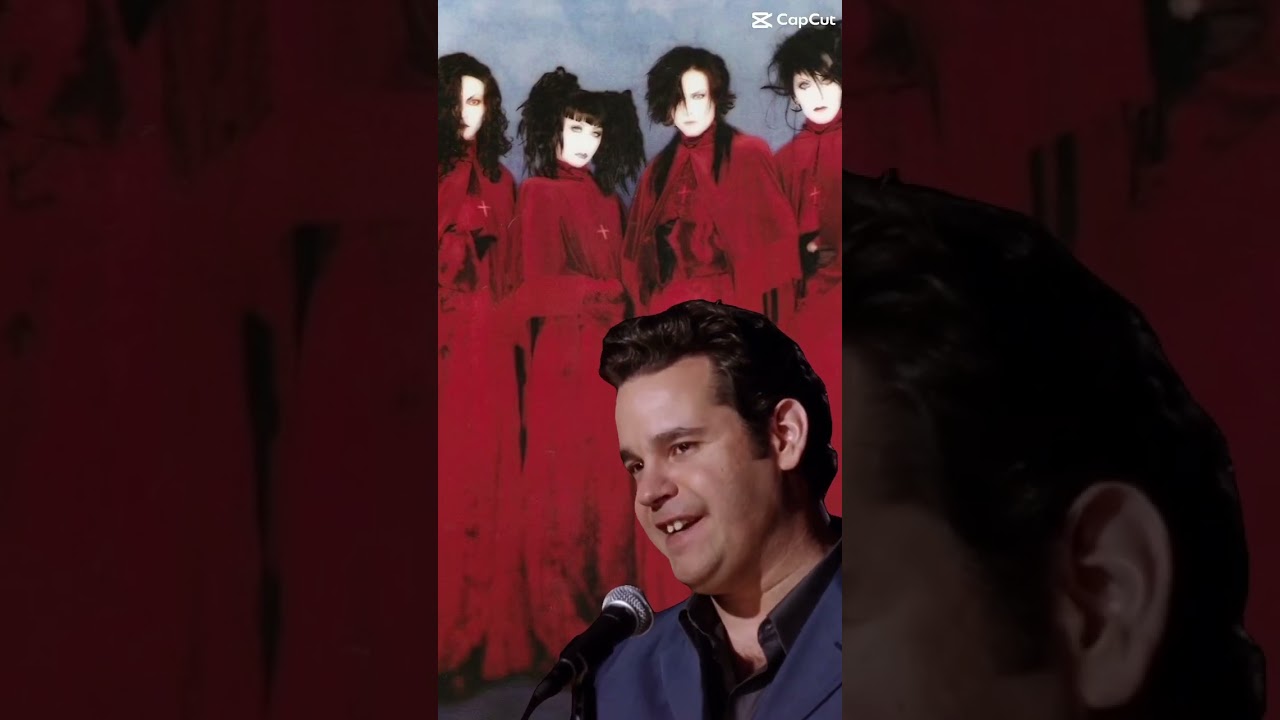 #malicemizer #memes #visualkei #vkei #jrock #klahaera #manasama