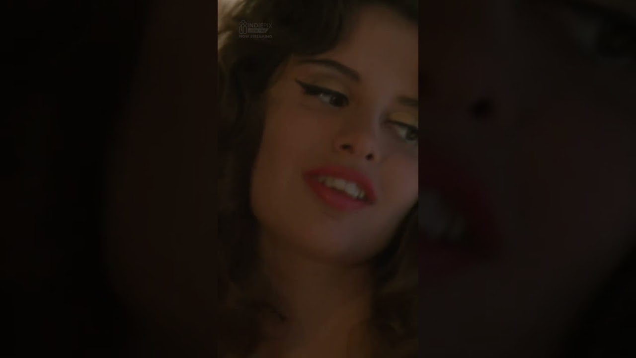 Paprika. Now Streaming on IndiePix Unlimited.