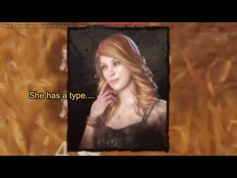 Steam Community :: Video :: Tiffany's Type #dbd #dbdclips #tiffany