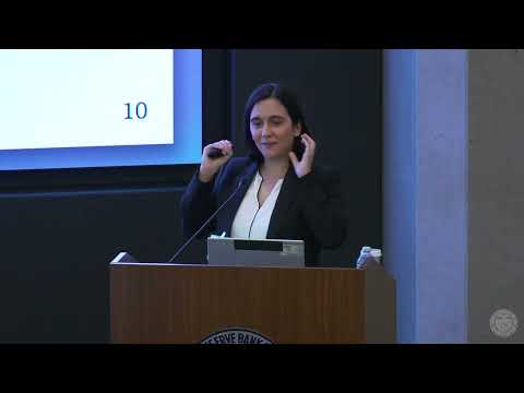 Environmental Economics and Policy | Session I (Event, 5/6/2022)