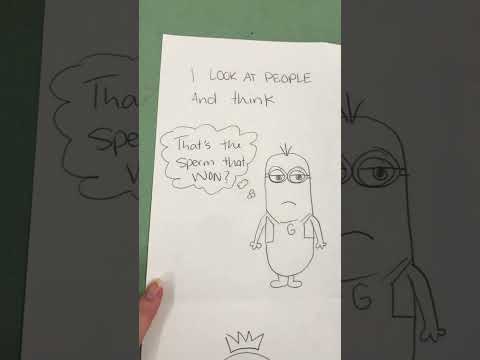 Facebook mom memes be like… (minions) *MOTIVATIONAL* #minions #roblox #memes #fail