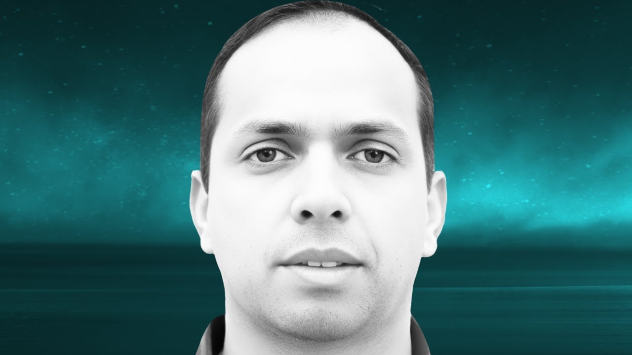 Harnessing Machine Learning to Combat E-commerce Fraud | Surendra Lakkaraju | Conf42 ML 2025