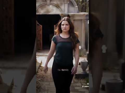 the originals: Davina ✨