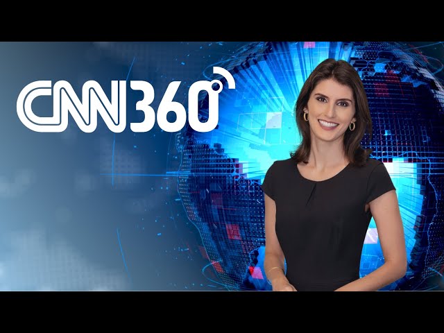 Whitney Houston - Notícias e tudo sobre | CNN Brasil