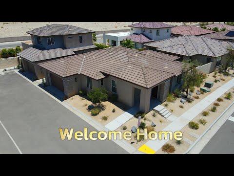 74338 Millenia Way, Palm Desert, CA 92211 2025 06 18 08 35 06copy
