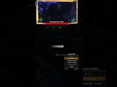 Steam Community :: Video :: Medic Kev to the rescue lol | #boredstreamz ...
