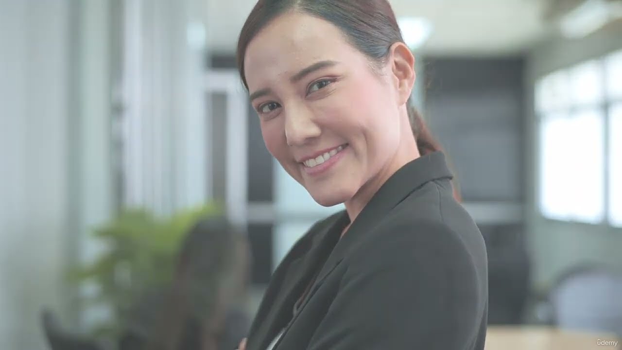 HRM: Legal Compliance and Ethics in HR (Chapter 10)