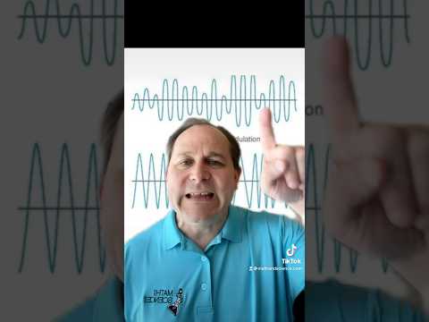 How is AM & FM Radio Different?