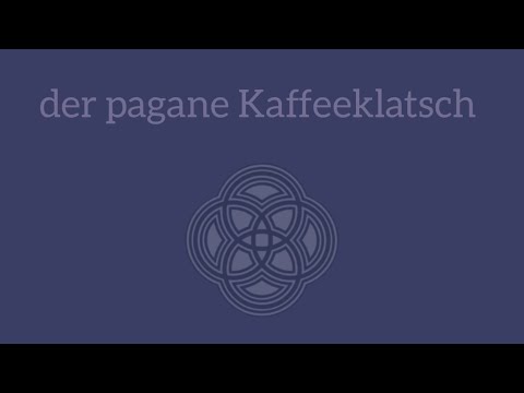 #12 - Das Element Wasser - Annäherung, Inspiration & Rituale
